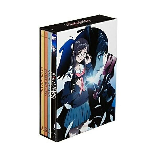 【発売日：2008年03月21日】OVA (梅津泰臣、井上麻里奈、小山力也、石川智久)2008年3月21日 発売