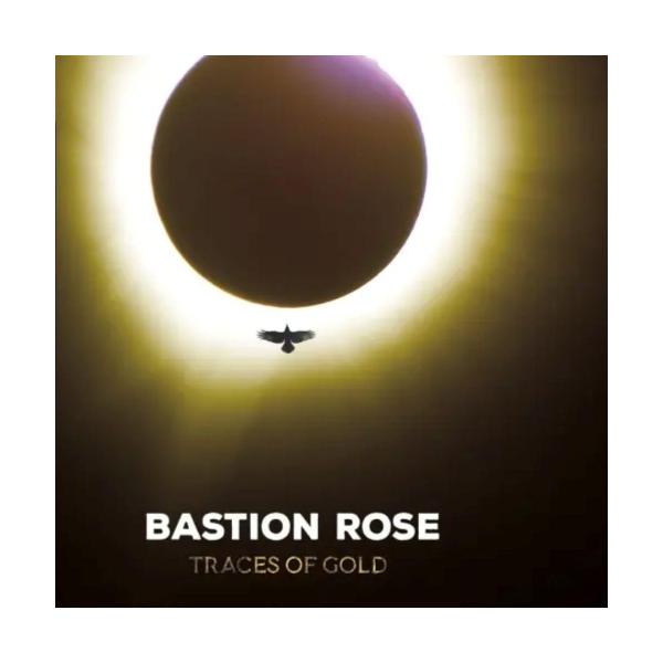 【発売日：2026年02月27日】BASTION ROSE (バスティオンローズ ばすてぃおんろーず)2026年2月27日 発売