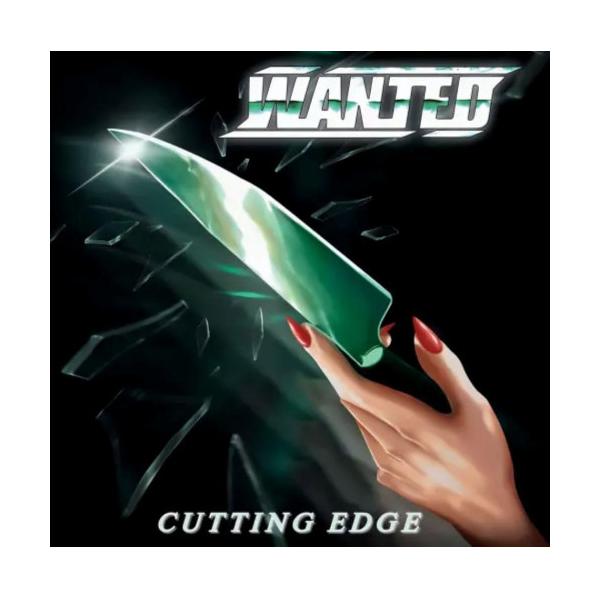 【発売日：2026年03月31日】WANTED (ウォンテッド うぉんてっど)2026年3月31日 発売