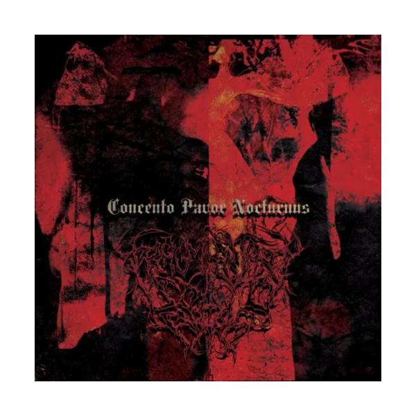 【発売日：2026年03月31日】FRAGMENTARY SOLID ABYSS (フラグメンタリィソリッドアビス ふらぐめんたりぃそりっどあびす)2026年3月31日 発売