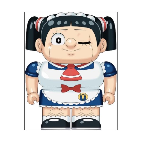 【発売日：2023年08月02日】TVアニメ (宮崎周平、松尾駿、津田美波、置鮎龍太郎、武内駿輔、荏原裕子、安部純、武藤星児)2023年8月2日 発売