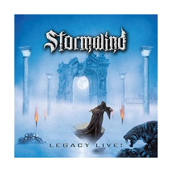 【発売日：2021年06月23日】ＳＴＯＲＭＷＩＮＤ2021年6月23日 発売<div style=”font-size:110%;line-height:140%;padding:10px;”><b>商品詳細&lt...