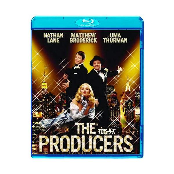 【発売日：2010年04月16日】ユマ・サーマン2010年4月16日 発売<div style=”font-size:110%;line-height:140%;padding:10px;”><b>商品詳細</...