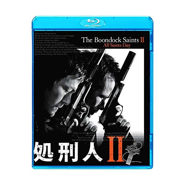 【発売日：2010年12月22日】ショーン・パトリック・フラナリー2010年12月22日 発売<div style=”font-size:110%;line-height:140%;padding:10px;”><b&gt...
