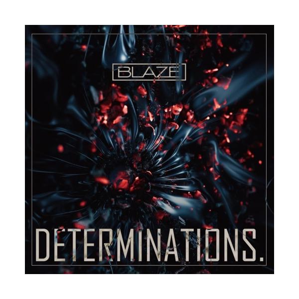 【発売日：2026年02月18日】BLAZE (ブレイズ ぶれいず)2026年2月18日 発売死ねないなら生きろ 今叫べ ───BLAZE待望の初全国流通フルアルバム。新曲の「DiCTATOR」や1stSingle「ルミナス」、会場限定であ...