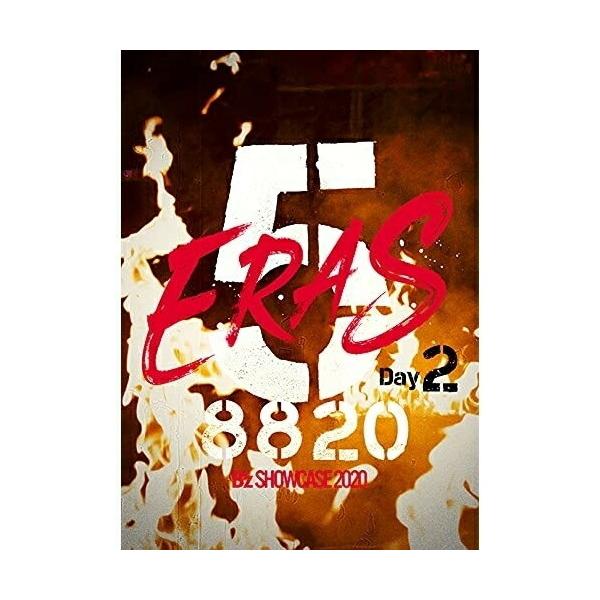 【発売日：2021年08月25日】B'z (ビーズ びーず)2021年8月25日 発売DVD:11.LOVE IS DEAD2.おでかけしましょ3.Don't Leave Me4.闇の雨5.YOU &amp; I6.夢見が丘7.love m...