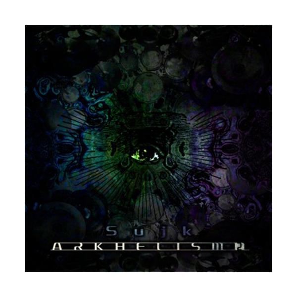 【発売日：2013年06月26日】Ｓｕｊｋ2013年6月26日 発売<div style=”font-size:110%;line-height:140%;padding:10px;”><b>商品詳細</b&g...