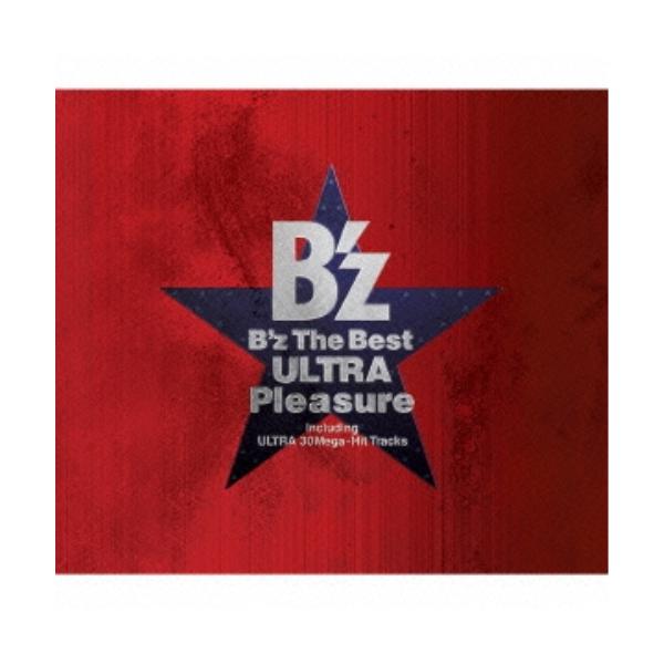 【発売日：2008年06月18日】B'z (ビーズ びーず)2008年6月18日 発売2008年が結成20周年のメモリアル・イヤーとなるB'z。「愛のバクダン」「永遠の翼」といった大ヒット・ナンバーから、「BAD COMMUNICATION...