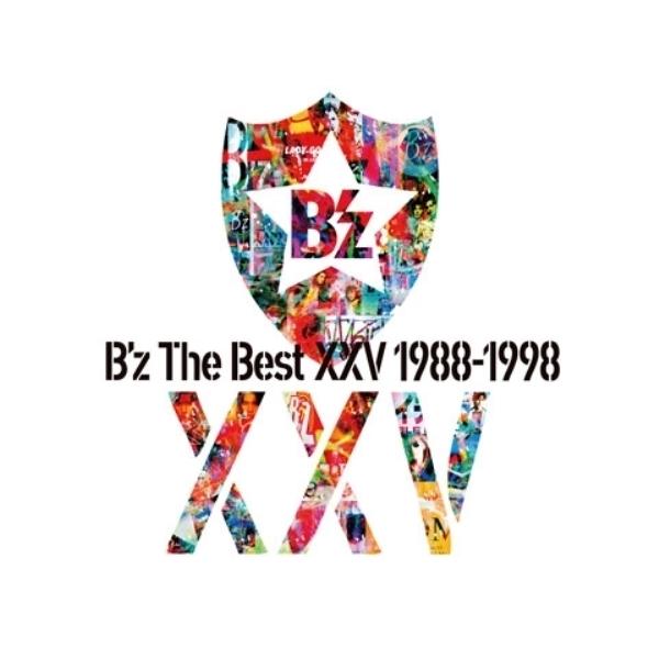 【発売日：2013年06月12日】B'z (ビーズ びーず)2013年6月12日 発売1988年のデビュー曲「だからその手を離して」から、「GO FOR IT,BABY -キオクの山脈-」まで52曲の全シングルをリリース順に完全収録したオー...