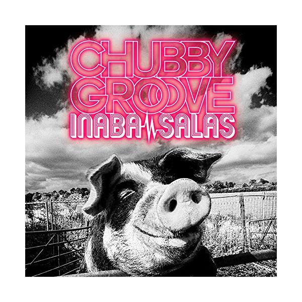【発売日：2017年01月18日】INABA/SALAS (イナバサラス いなばさらす)2017年1月18日 発売お互いの作品への参加など、以前から親交を深めていた稲葉浩志とスティーヴィー・サラスが”INABA/SALAS”として制作。世界...