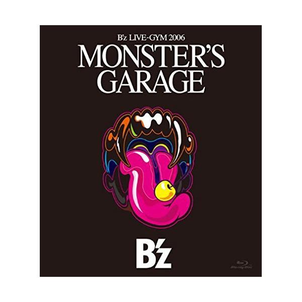 【発売日：2010年12月22日】B'z (ビーズ びーず)2010年12月22日 発売BD:11.ALL?OUT ATTACK2.juice3.ピエロ4.ネテモサメテモ5.ゆるぎないものひとつ6.恋のサマーセッション7.MVP8.BAD ...