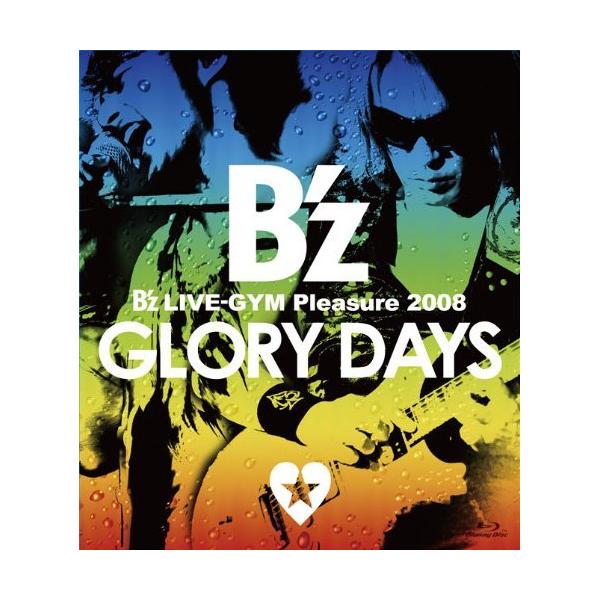 【発売日：2010年12月22日】B'z (ビーズ びーず)2010年12月22日 発売BD:11.BAD COMMUNICATION2.ultra soul3.裸足の女神4.BLOWIN'5.ねがい6.今夜月の見える丘に7.もう一度キスし...