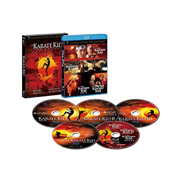 【発売日：2014年12月24日】ノリユキ・パット・モリタ2014年12月24日 発売<div style=”font-size:110%;line-height:140%;padding:10px;”><b>商品詳...