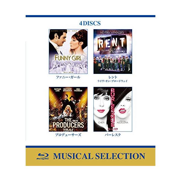 【発売日：2015年02月25日】（洋画）2015年2月25日 発売<div style=”font-size:110%;line-height:140%;padding:10px;”><b>商品詳細</b&g...