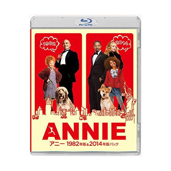 【発売日：2015年05月20日】（洋画）2015年5月20日 発売<div style=”font-size:110%;line-height:140%;padding:10px;”><b>商品詳細</b&g...