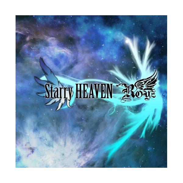 【発売日：2012年06月27日】Ｒｏｙｚ2012年6月27日 発売<div style=”font-size:110%;line-height:140%;padding:10px;”>愛おしく切ない歌詞をテーマに、デジタルロッ...