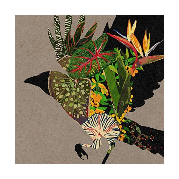 【発売日：2021年12月03日】コールドカット＆ミックスマスター・モリス2021年12月3日 発売<div style=”font-size:110%;line-height:140%;padding:10px;”><b...