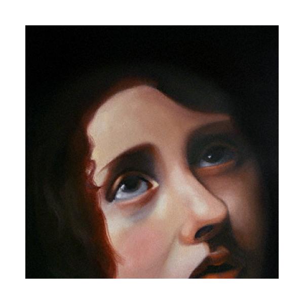 【発売日：2025年02月28日】パンダ・ベア (パンダベア ぱんだべあ)2025年2月28日 発売CD:11.Praise2.Anywhere but Here3.50mg4.Ends Meet5.Just as Well6.Ferry ...