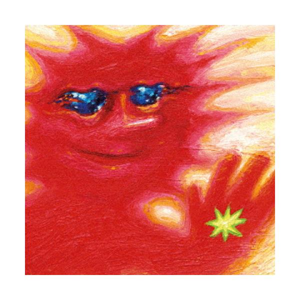 【発売日：2025年04月04日】ブラック・カントリー・ニュー・ロード (ブラックカントリーニューロード ぶらっくかんとりーにゅーろーど)2025年4月4日 発売CD:11.Besties2.The Big Spin3.Socks4.Sal...