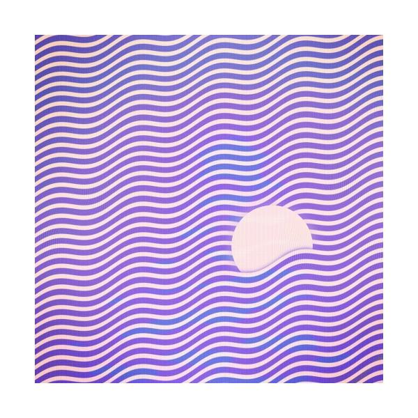 【発売日：2026年04月03日】ムーンチャイルド (むーんちゃいるど)2026年4月3日 発売CD:11.Not Sorry ft. Jill Scott &amp; Rapsody2.Ride The Wave ft. Astyn Tu...