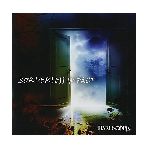 【発売日：2010年02月24日】BAELSCOPE (バエルスコープ ばえるすこーぷ)2010年2月24日 発売CD:11.昇華-SUBLIME-2.Ersatz Wisdom D.F3.twilight4.PERSIST=SURVIVE...