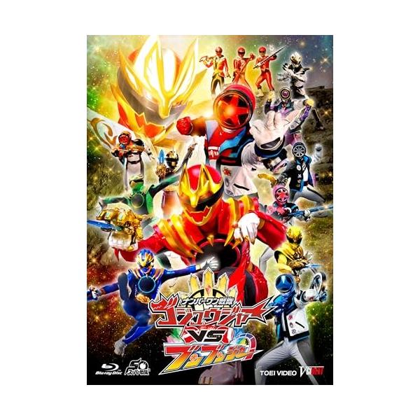 【発売日：2026年07月29日】キッズ2026年7月29日 発売