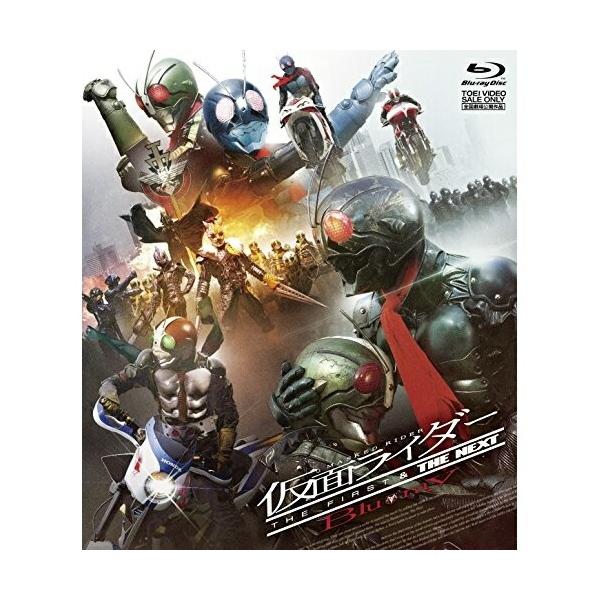 【発売日：2016年08月03日】石ノ森章太郎2016年8月3日 発売<div style=”font-size:110%;line-height:140%;padding:10px;”><b>商品詳細</b&...