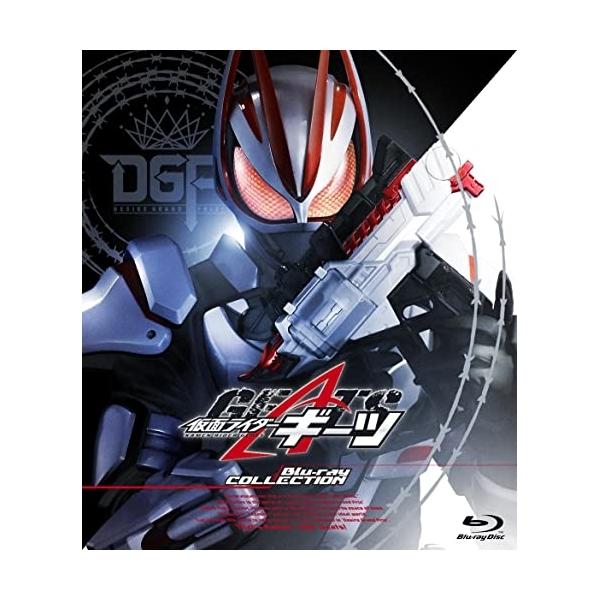【発売日：2023年04月12日】キッズ (石ノ森章太郎、簡秀吉、佐藤瑠雅、星乃夢奈、杢代和人、青島心、忍成修吾、佐橋俊彦)2023年4月12日 発売