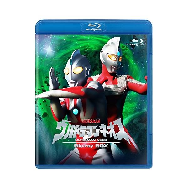 【発売日：2018年03月07日】キッズ (高槻純、嶋田久作、影丸茂樹、冬木透)2018年3月7日 発売