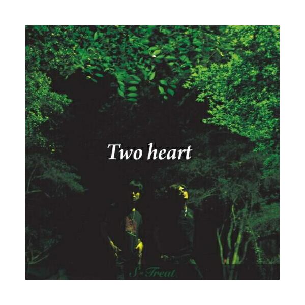 【発売日：2008年12月03日】S-Treat (エストリート えすとりーと)2008年12月3日 発売CD:11.Point Of spear2.Each way3.One piece4.燈れ灯5.Shooting star6.Full...