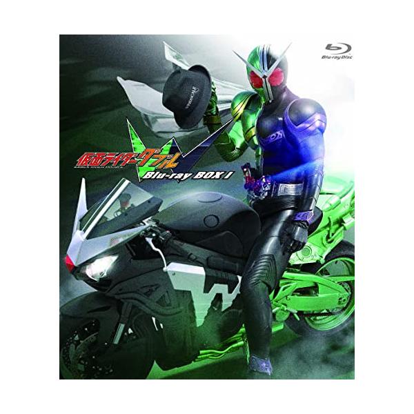 【発売日：2022年07月13日】キッズ (石ノ森章太郎、桐山漣、菅田将暉、山本ひかる、寺田農、なだぎ武、鳴瀬シュウヘイ、中川幸太郎)2022年7月13日 発売