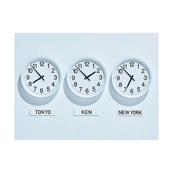 【発売日：2018年12月05日】平井堅 (ヒライケン ひらいけん)2018年12月5日 発売DVD:11.even if(ACT 1)2.楽園(ACT 1)3.ex-girlfriend(ACT 1)4.Sing Forever(ACT ...