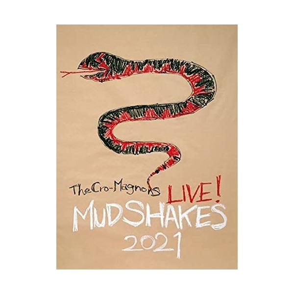 【発売日：2021年06月30日】ザ・クロマニヨンズ (クロマニヨンズ くろまによんず)2021年6月30日 発売DVD:11.VIVA! 自由!!2.暴動チャイル(BO CHILE)3.浅葱色4.新オオカミロック5.カーセイダーZ6.ドン...