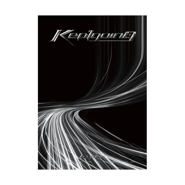 【発売日：2024年05月08日】Kep1er (ケプラー けぷらー)2024年5月8日 発売Kep1erは韓国のオーディション番組から誕生した9人組グローバルガールズグループ。Japan 1st Albumは、日本でリリースした3枚のシン...
