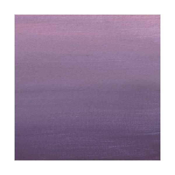 【発売日：2025年07月23日】離婚伝説 (リコンデンセツ りこんでんせつ)2025年7月23日 発売CDショップ大賞、受賞記念!インディーズ時代にリリースした1stAL『離婚伝説』を第17回CDショップ大賞(青)大賞受賞を記念して再リリ...