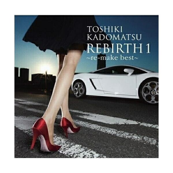 【発売日：2012年03月14日】角松敏生 (カドマツトシキ かどまつとしき)2012年3月14日 発売角松敏生のデビュー30周年(2011年時)記念の第3弾は、セルフ・カヴァー・アルバムをリリース!自身の旧譜曲をセルフ・カヴァー・アルバム...