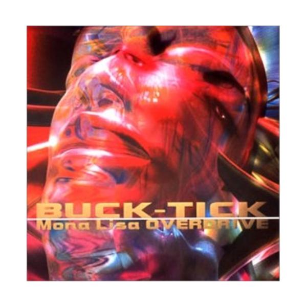 【発売日：2003年02月13日】BUCK-TICK (バクチク ばくちく)2003年2月13日 発売POPな中にアグレッシヴさも兼ね備えたオリジナル・アルバム。NTV系『爆笑問題のススメ』エンディング・テーマ「残骸」、「Black Che...