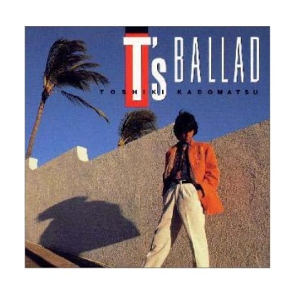 【発売日：1994年12月16日】角松敏生 (カドマツトシキ かどまつとしき)1994年12月16日 発売CD:11.OVERTURE|STILL I'M IN LOVE WITH YOU|WAVE|CRESCENT AVENTURE|RY...