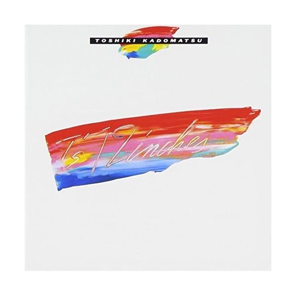 【発売日：1994年12月16日】角松敏生 (カドマツトシキ かどまつとしき)1994年12月16日 発売1曲7分前後になるダンス・ヴァージョンを集めたベスト・アルバムがこれです。同じ曲を全く違う味付けにし、きちんと「ロングな楽曲」に仕上げ...