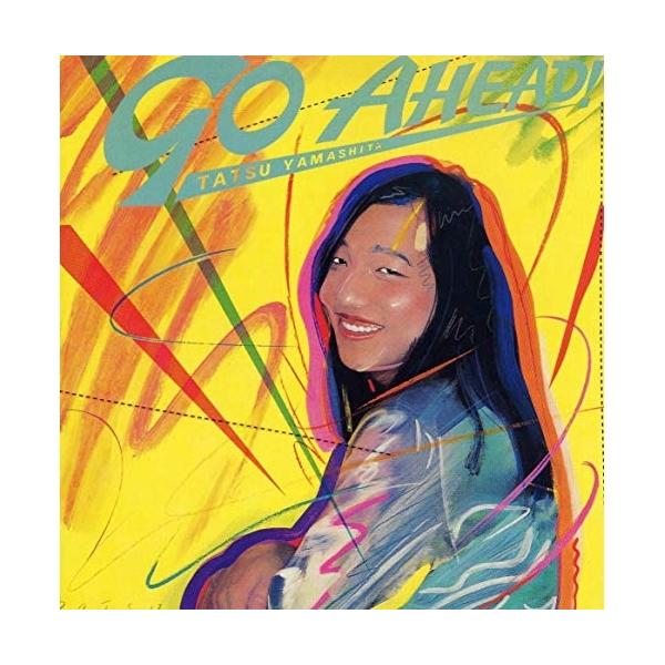 【発売日：2002年02月14日】山下達郎 (ヤマシタタツロウ やましたたつろう)2002年2月14日 発売山下達郎がRCA/AIRに残した作品を本人がリマスタリング/自筆ライナーノーツ&amp;曲解説収録で再発売。1978年12月発表のサ...