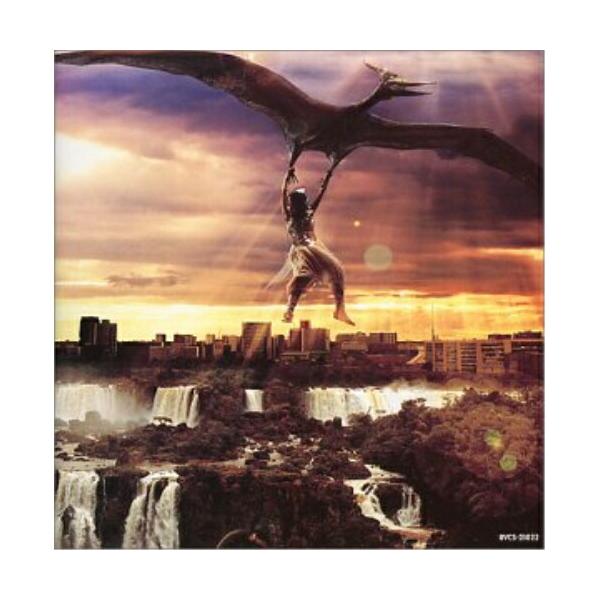 【発売日：2001年04月25日】MISIA (ミーシャ みーしゃ)2001年4月25日 発売ピュアな恋心を歌ったポップチューンが楽しめます!2001年4月発表の「Escape」、愛する人への一途な想いが込められたラブバラード「Everyt...