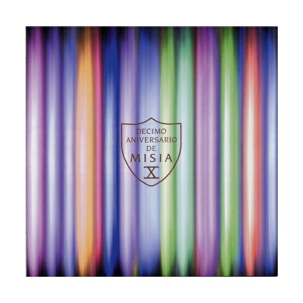 【発売日：2008年06月25日】MISIA (ミーシャ みーしゃ)2008年6月25日 発売3ヶ月連続リリースのラストを飾るのは、初のリミックス・ベスト!「Everything」「つつみ込むように…」などを含む、1998年のデビューから2...