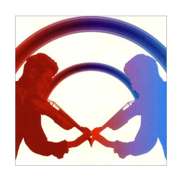 【発売日：2005年04月13日】石田泰尚 (イシダヤスナオ いしだやすなお)2005年4月13日 発売神奈川フィルハーモニー管弦楽団ソロ・コンサートマスターとしても知られるヴァイオリニスト、石田泰尚のアルバム。CD:11.Peace2.W...