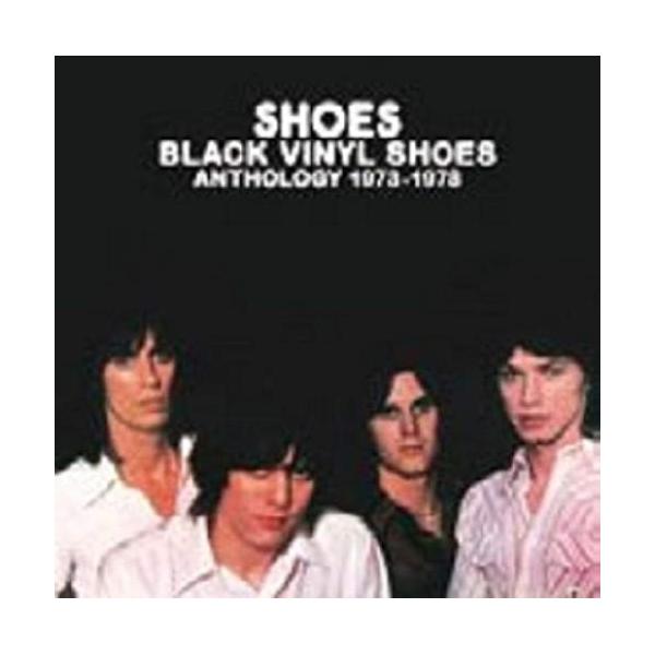 【発売日：2018年09月26日】シューズ2018年9月26日 発売<div style=”font-size:110%;line-height:140%;padding:10px;”><b>商品詳細</b&g...