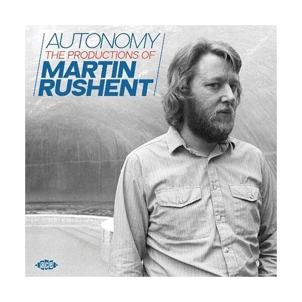 【発売日：2026年02月13日】オムニバス (The Stranglers、Buzzcocks、Generation X、999、The Rezillos、XTC、Ian Gomm)2026年2月13日 発売UKニューウェイヴを形作った名...