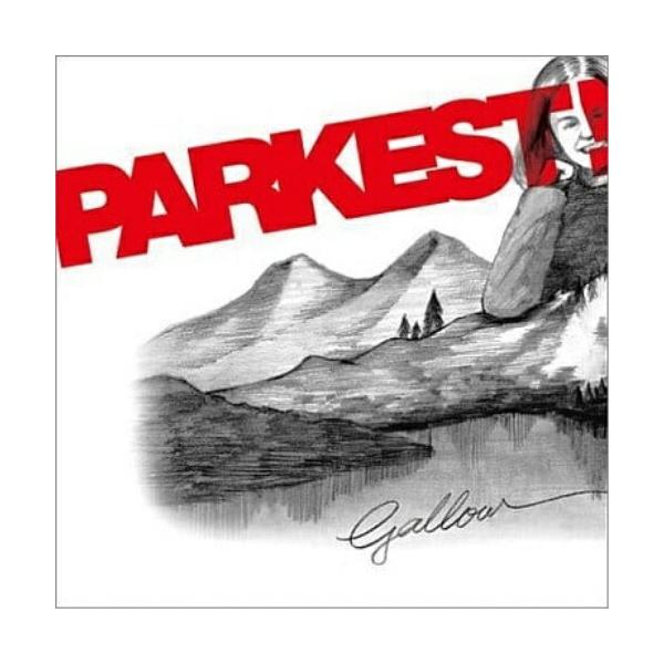 【発売日：2006年04月05日】GALLOW (ガロウ がろう)2006年4月5日 発売CD:11.WILLIAM2.TRACE ME,MY DEAR3.BACKBITING4.GREENAWAY5.ANTISEPTIC6.MEEK! M...