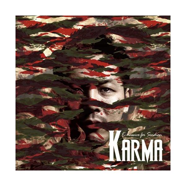 【発売日：2014年02月05日】K-MASSIVE (ケイマッシブ けいまっしぶ)2014年2月5日 発売