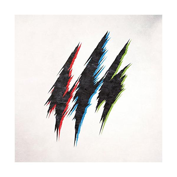 【発売日：2018年04月25日】THE PINBALLS (ピンボールズ ぴんぼーるず)2018年4月25日 発売2017年12月にミニ・アルバム『NUMBER SEVEN』でメジャーデビューしたTHE PINBALLSのメジャー1stシ...