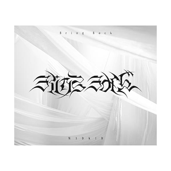 【発売日：2022年05月18日】MADKID (マッドキッド まっどきっど)2022年5月18日 発売5人組ダンス&amp;ボーカルグループ”MADKID”がTVアニメ『盾の勇者の成り上がり Season2』のオープニングテーマを担当する...