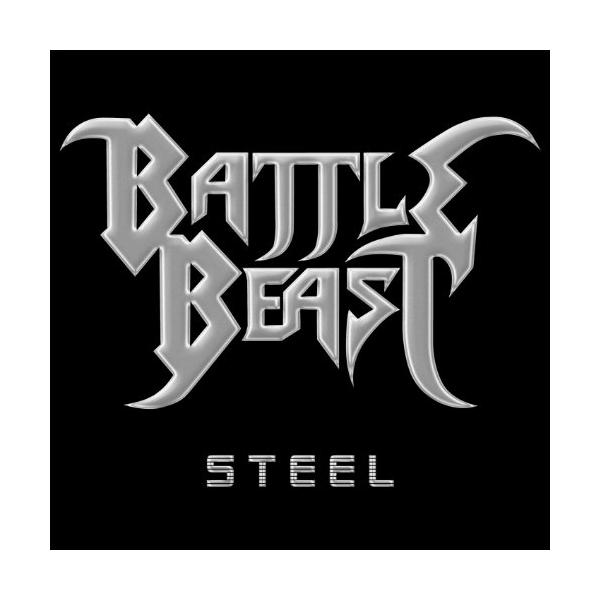 【発売日：2012年02月22日】バトル・ビースト (バトルビースト ばとるびーすと)2012年2月22日 発売2008年結成、北欧メタルの新たな聖地、フィンランドの首都ヘルシンキ出身のバトル・ビーストのデビュー・アルバム。ハイ・トーン・シ...